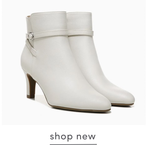 LifeStride Shoes for Women | LifeStride.com