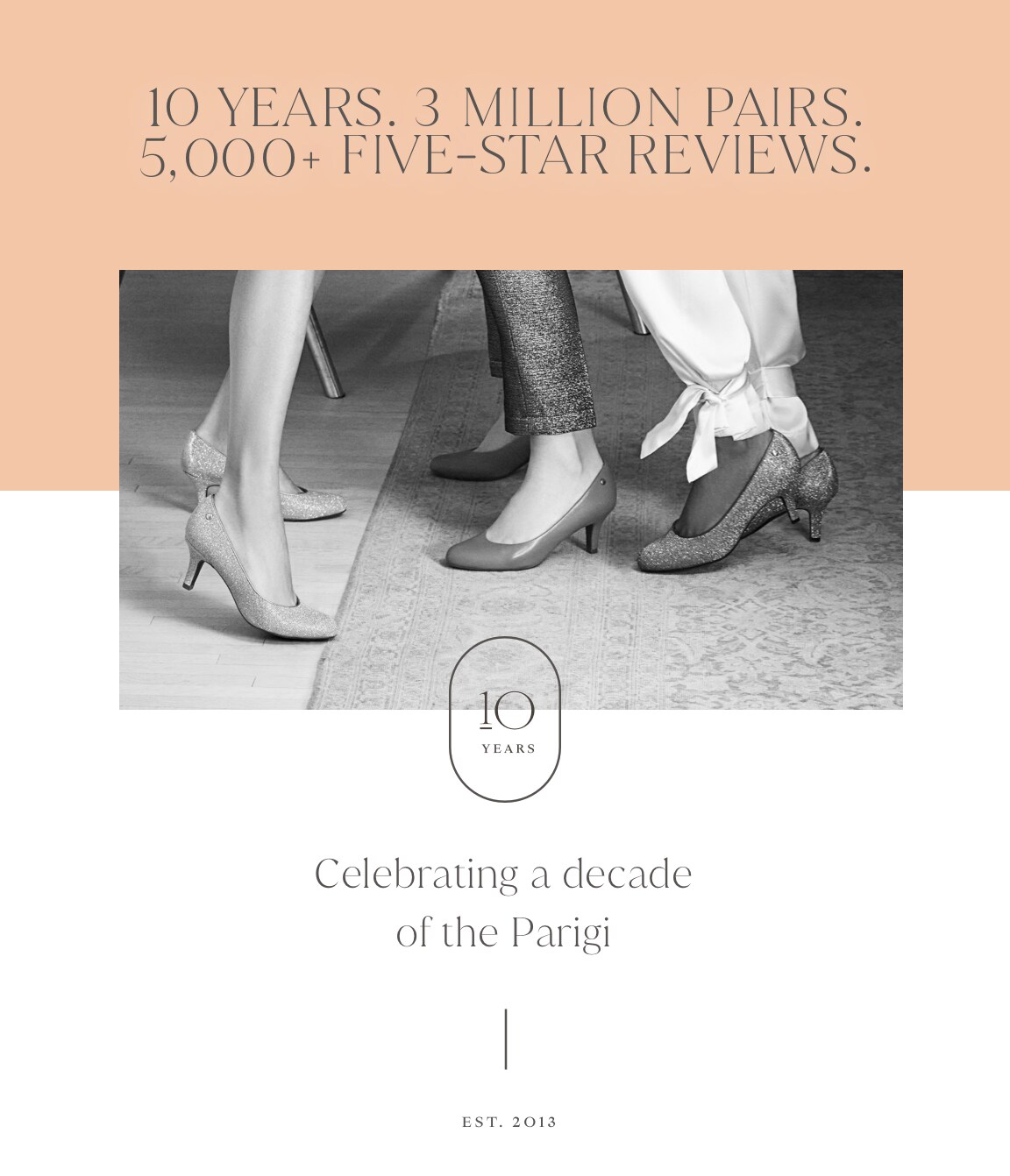 LifeStride Shoes for Women | LifeStride.com