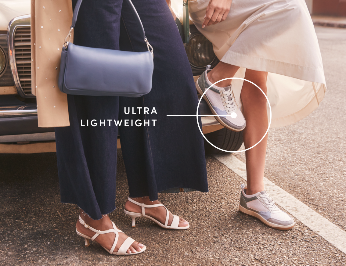 LifeStride Women's Shoes, Heels, Sandals, Boots & More