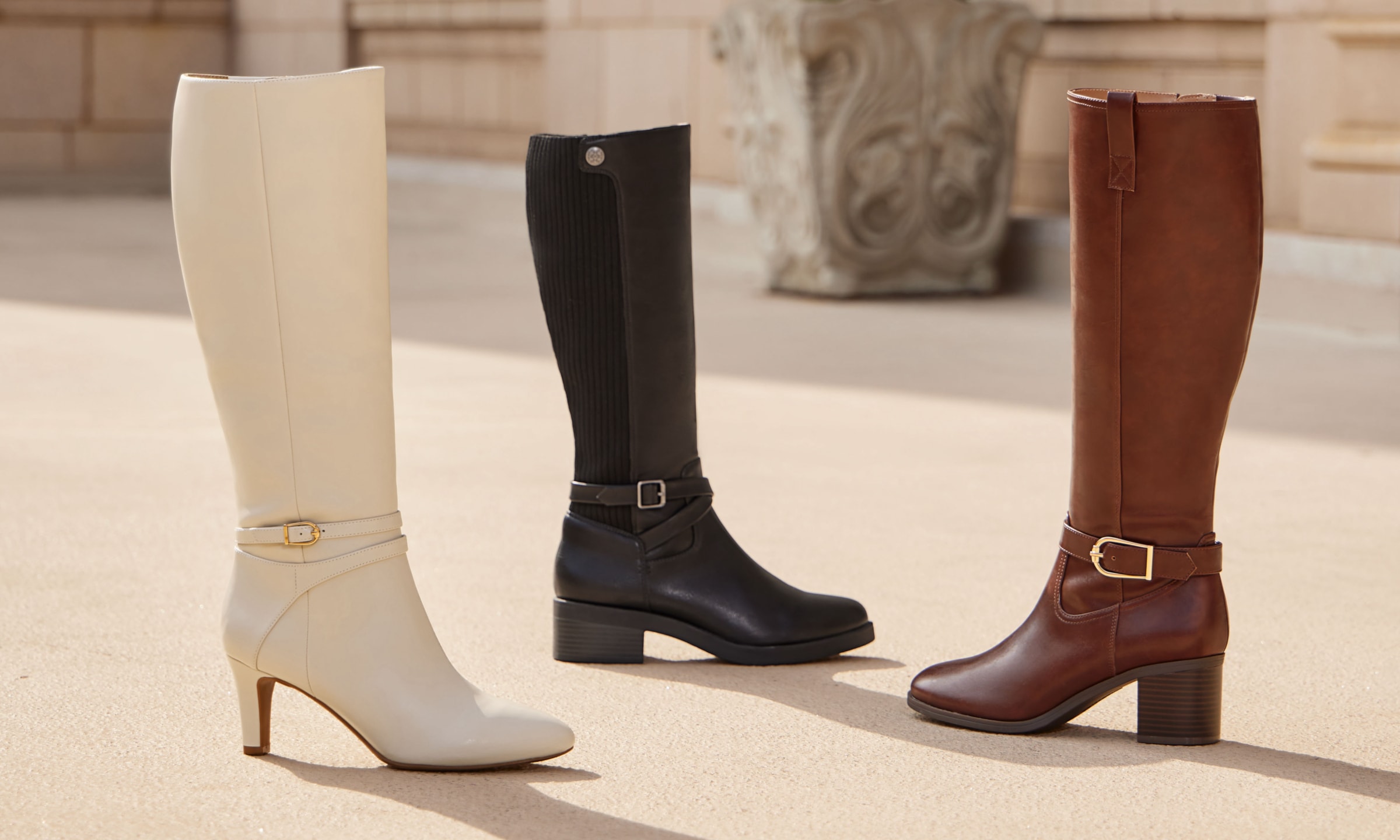 LifeStride Women's Shoes | LifeStride.com