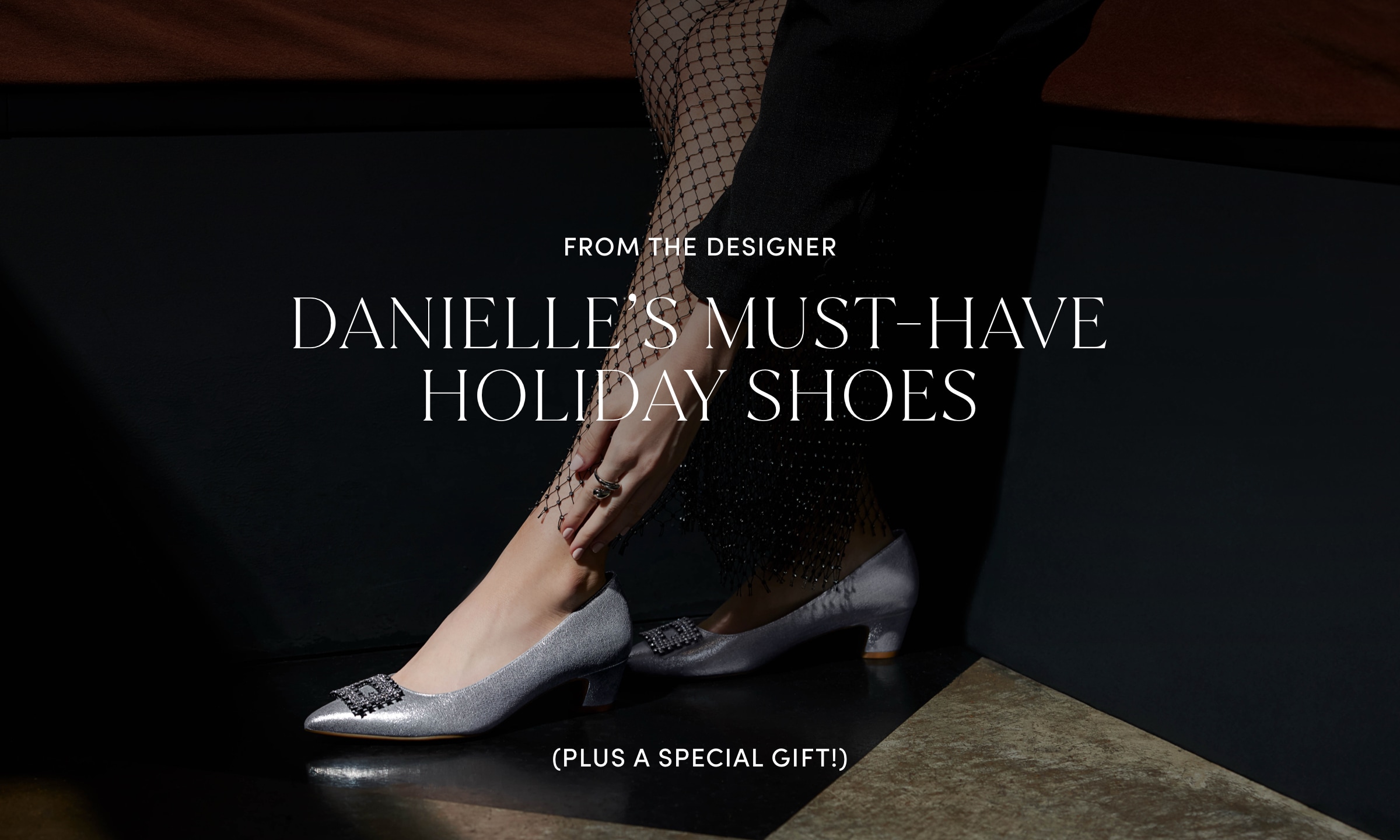 Sale Women's Shoes | LifeStride