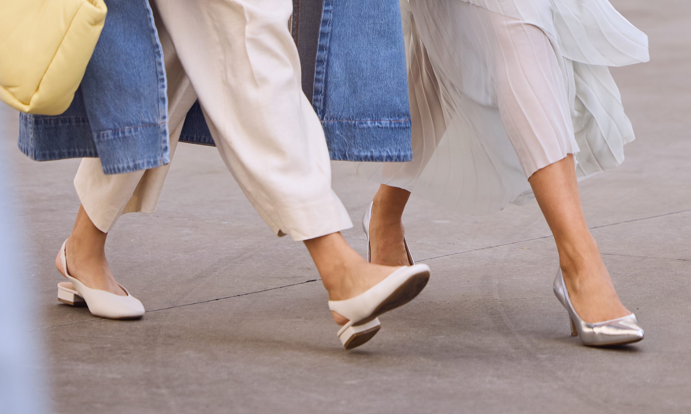 LifeStride Women's Shoes | LifeStride.com