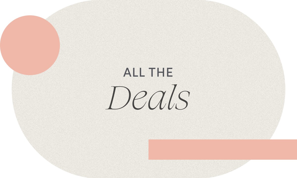 LifeStride Shoes for Women | LifeStride.com