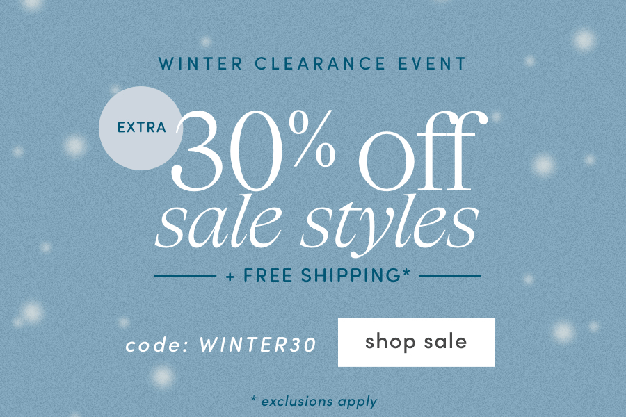 Women's Shoes | LifeStride