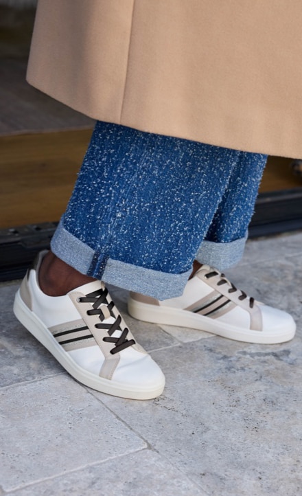 LifeStride Women's Shoes | LifeStride.com