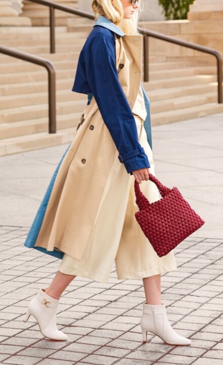 LifeStride Women's Shoes | LifeStride.com