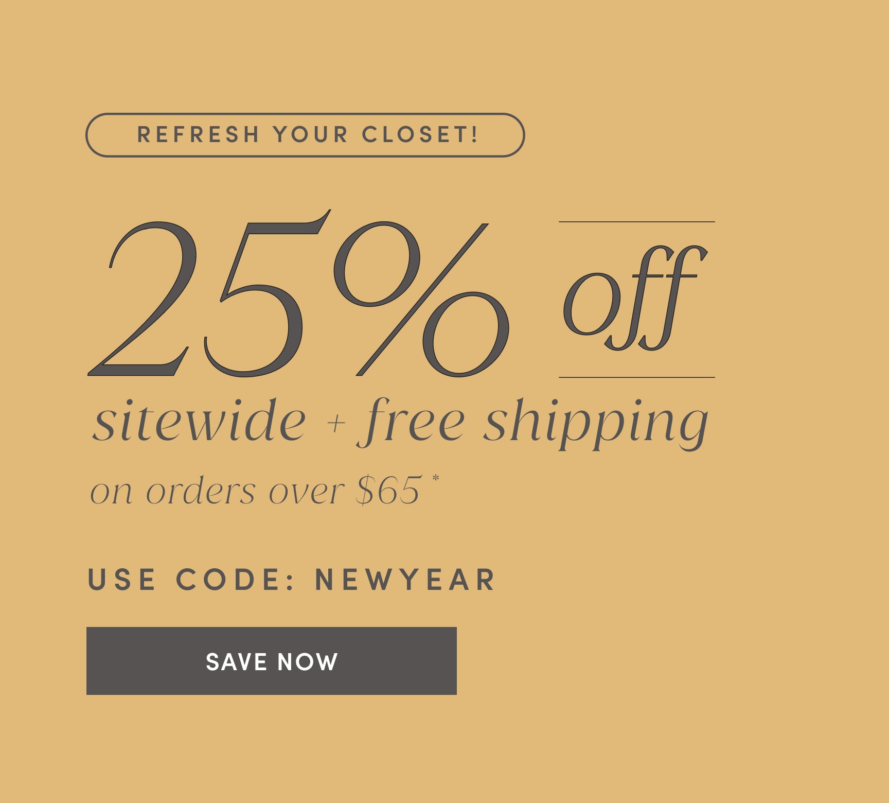 boots free shipping code