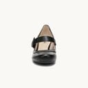 Rozz Mary Jane Pump in Navy | LifeStride