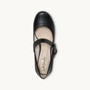Rozz Mary Jane Pump in Navy | LifeStride