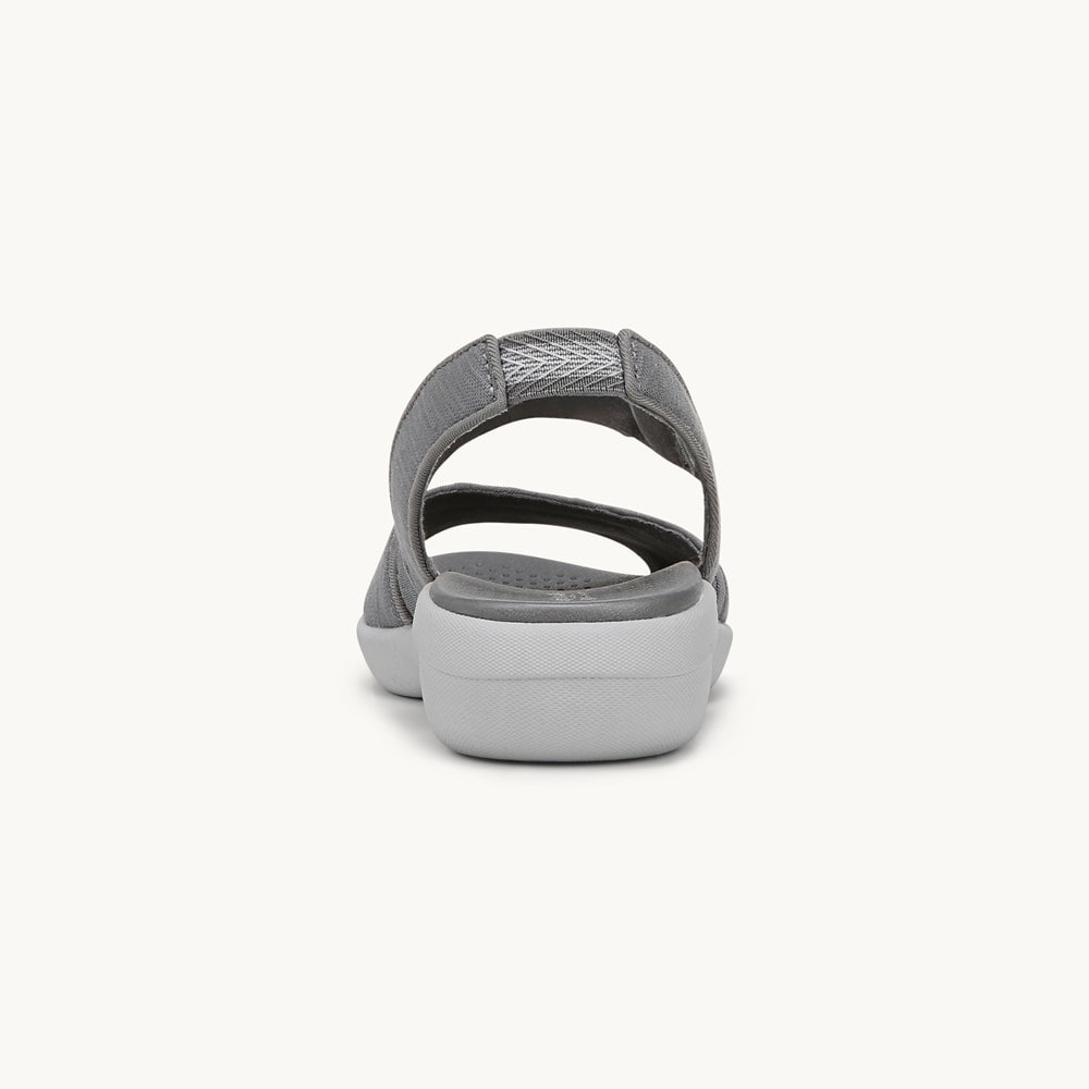 LifeStride Cheerful Strappy Sandal | Womens Sandals