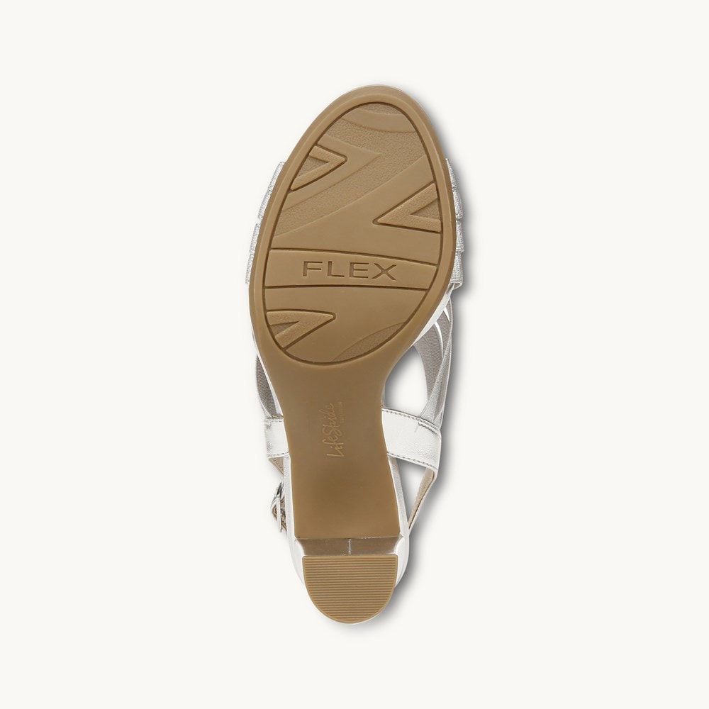 Flexiamy - Best photos on dibujosparaimprimir.net