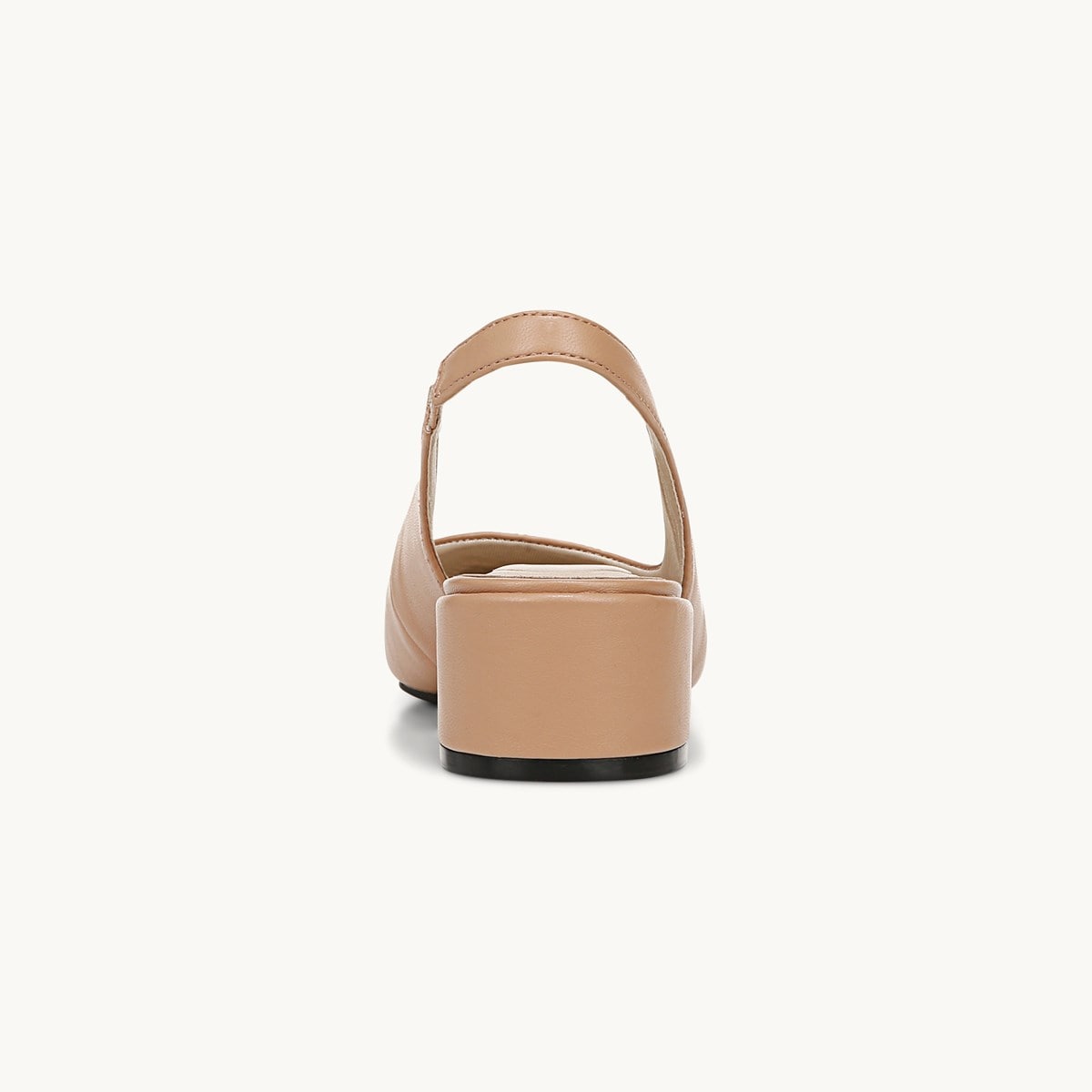 LifeStride Becoming Slingback Pump | Womens Heels LifeStride Becoming Slingback Pump | Womens Heels