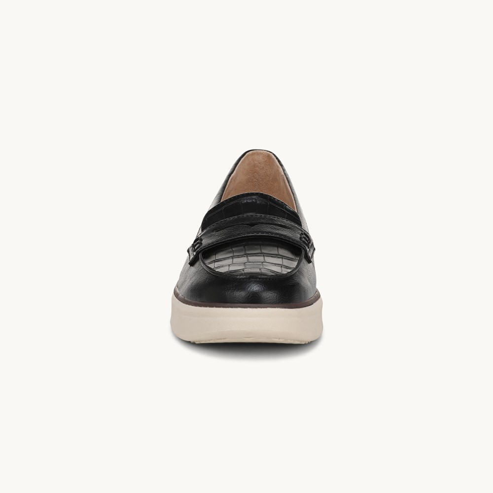 LifeStride Chelsea Loafer | Womens Flats