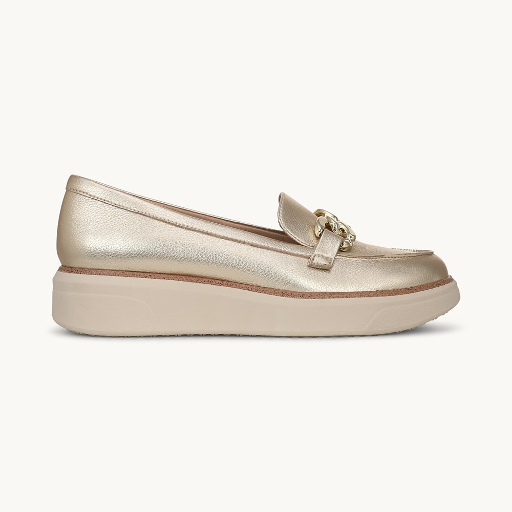 LifeStride Chelsea Bit Loafer | Womens Flats