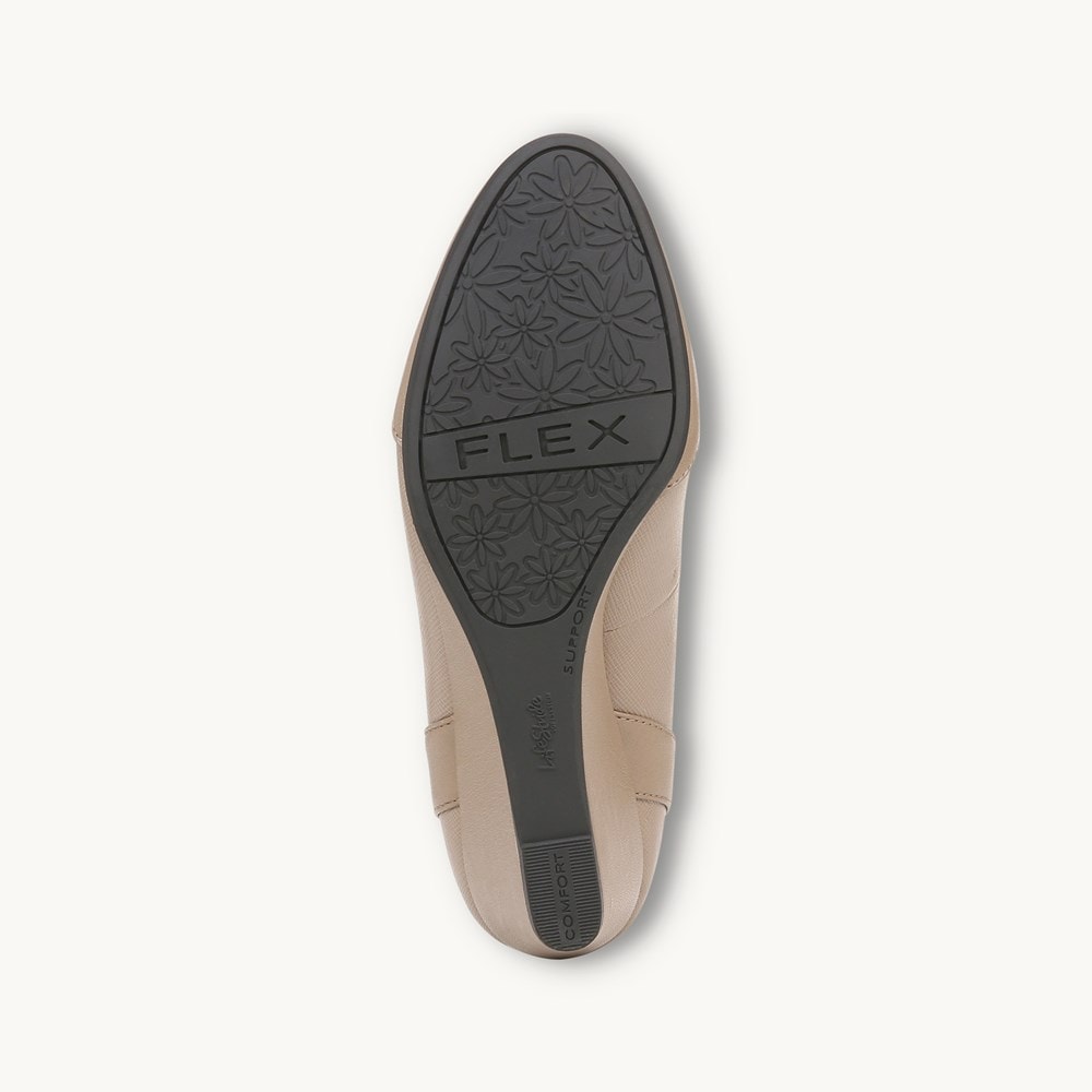 LifeStride Dreams Wedge | Womens Heels