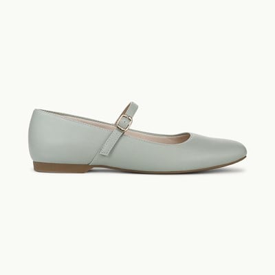 LifeStride Marnie Mary Jane Flat | Womens Flats